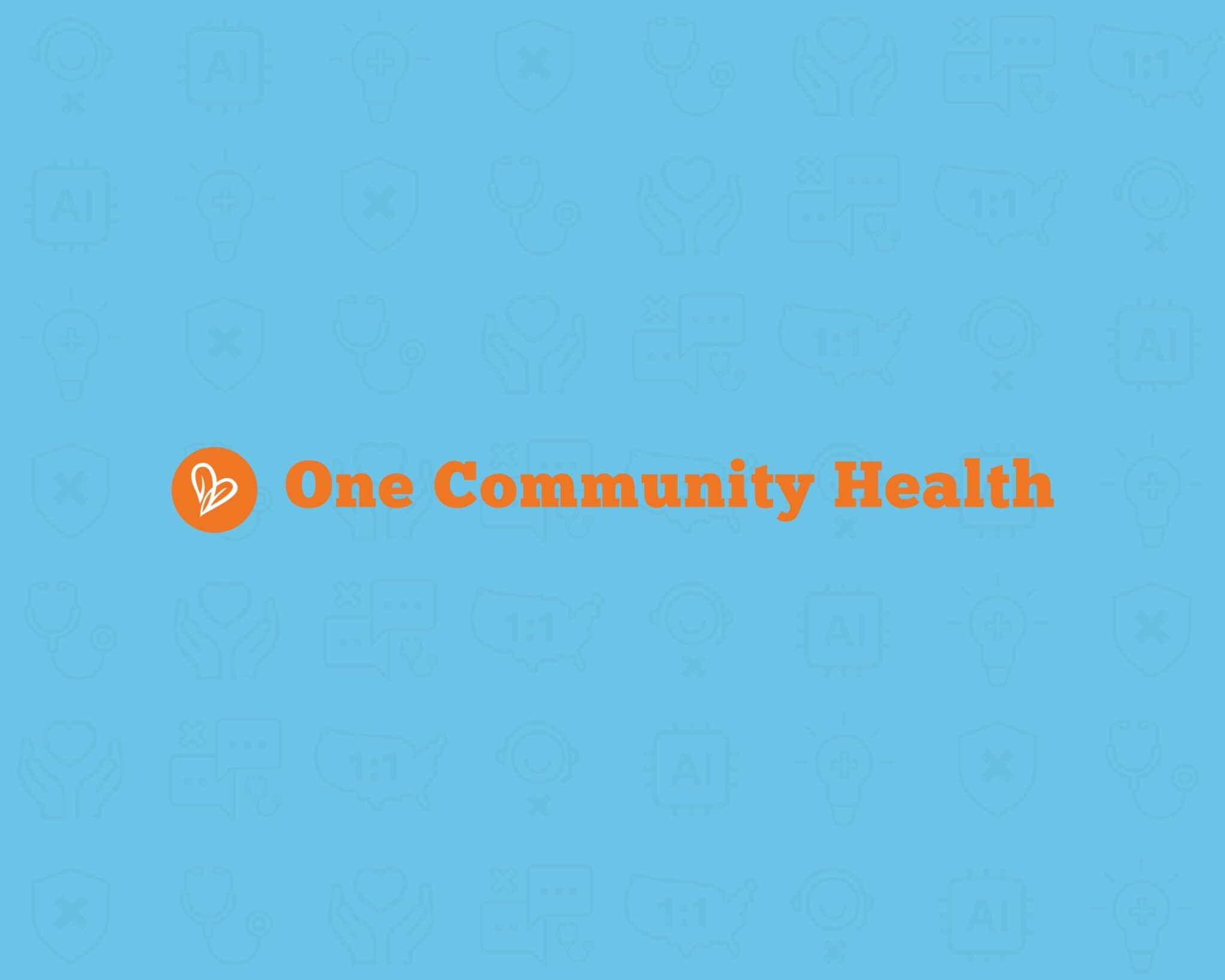 A Case Study of Streamlined Documentation & Enhanced Provider Well ...