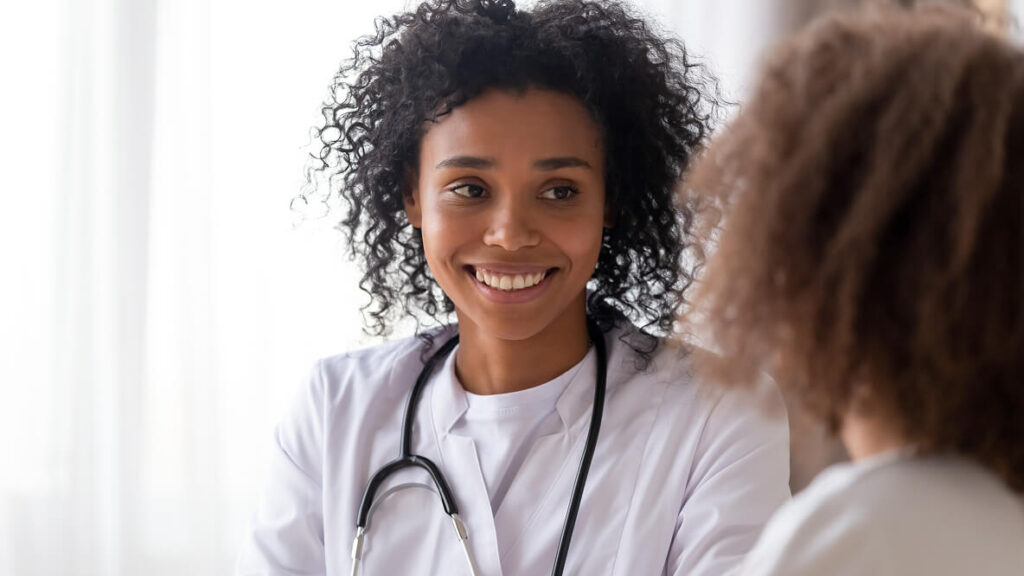 Hybrid AI Documentation - Scribe-X