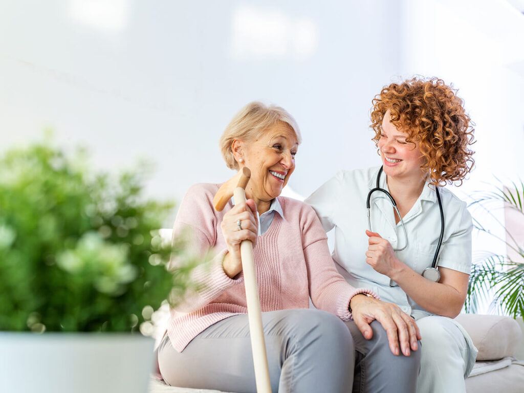 About Scribe-X | Leading Medical Scribe Company