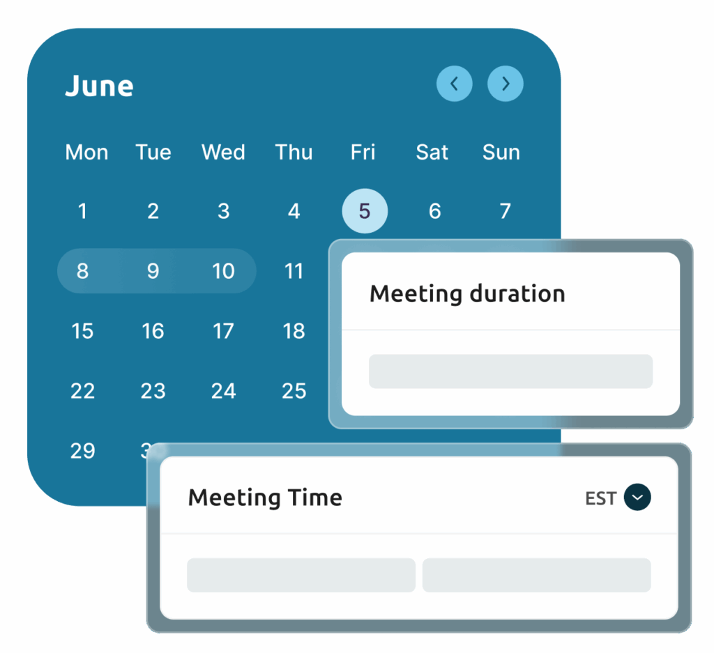 Expertly Tailored Remote Medical Scribe Solutions | Scribe-X