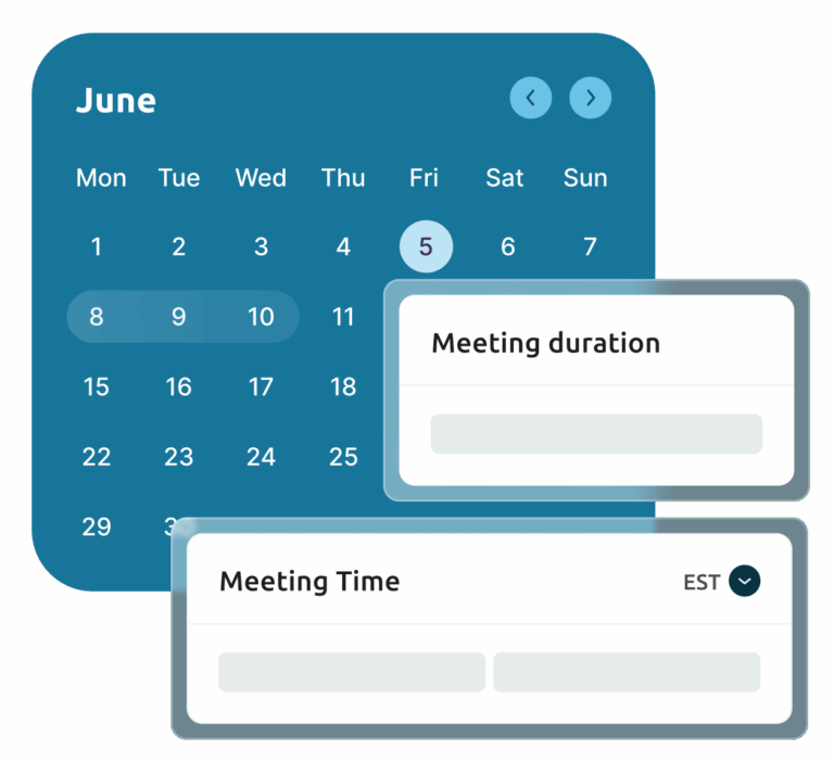 Expertly Tailored Remote Medical Scribe Solutions | Scribe-X