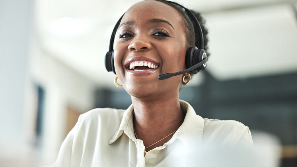 Real-time Remote Scribe - Scribe-X