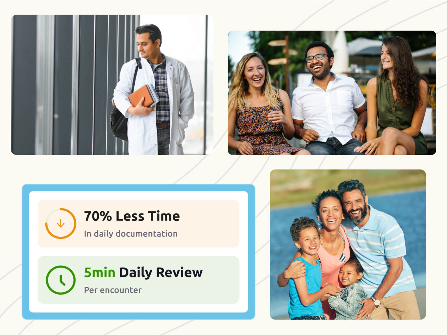 Looking for a Medical Scribe Partner? Choose Scribe-X