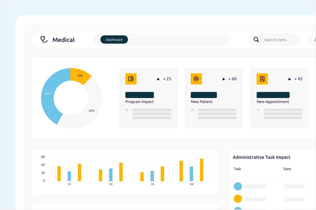 Real-time Remote Scribe - Scribe-X