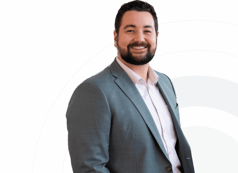 Contact Us - Scribe-X